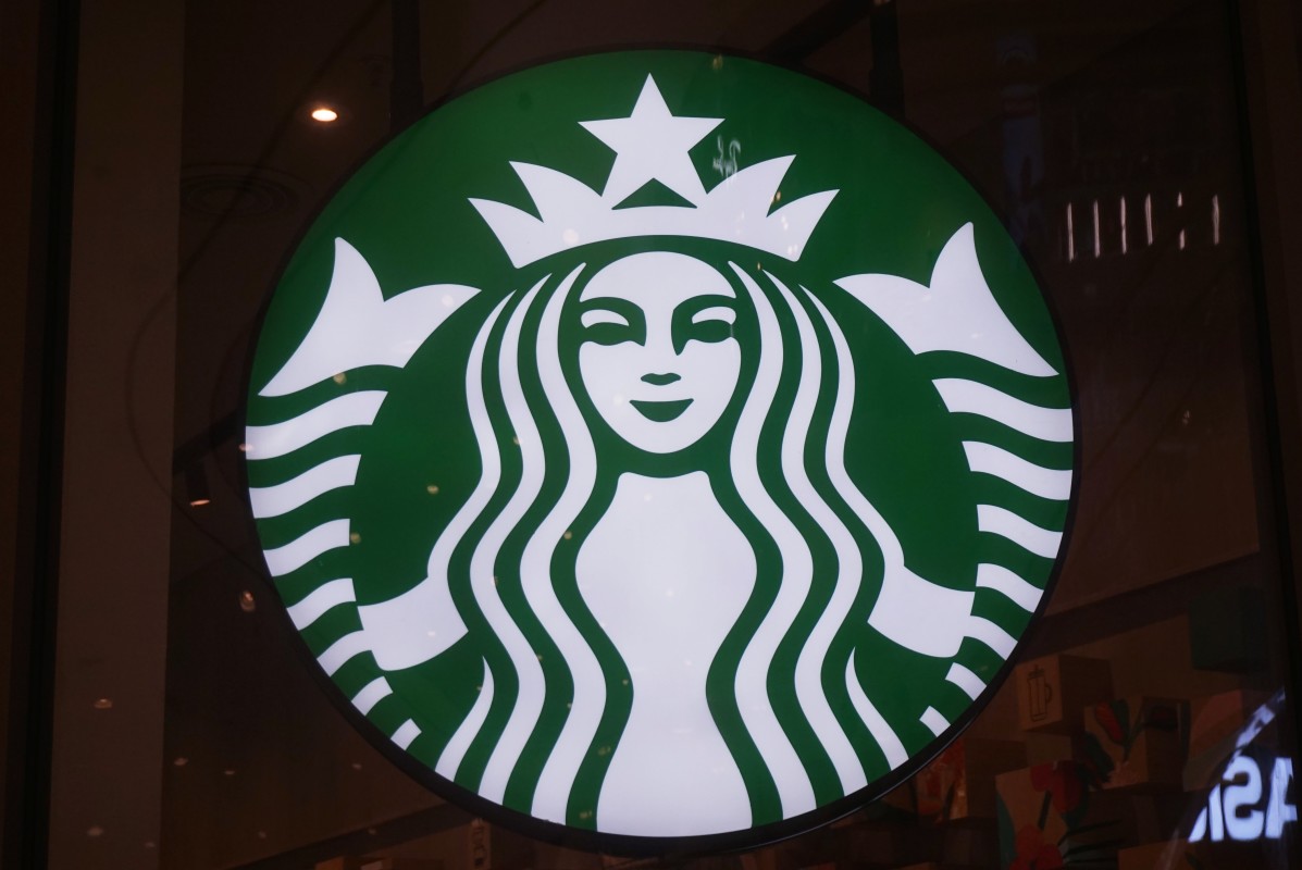 Starbucks Brings Back Fan-Favorite Menu Item For One Month Only