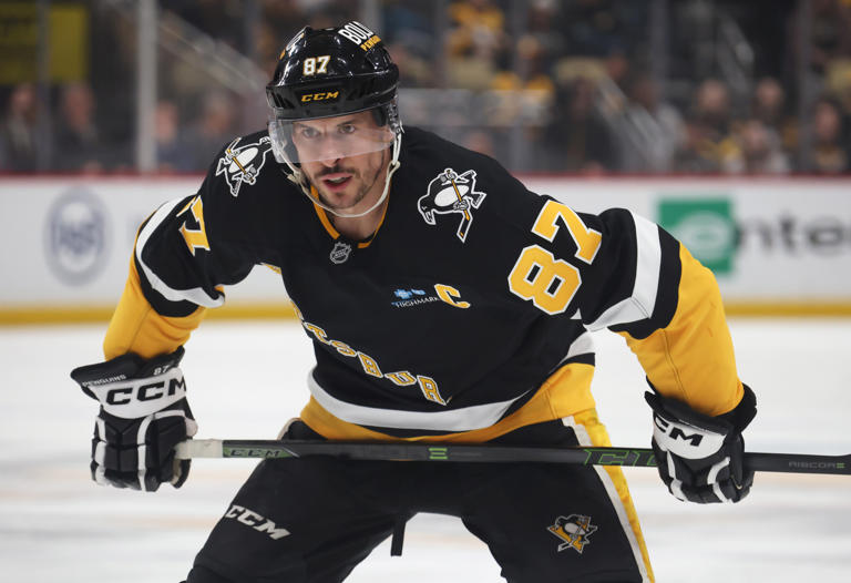 Canada Announces First 6 Names For 2026 Winter Olympics Team