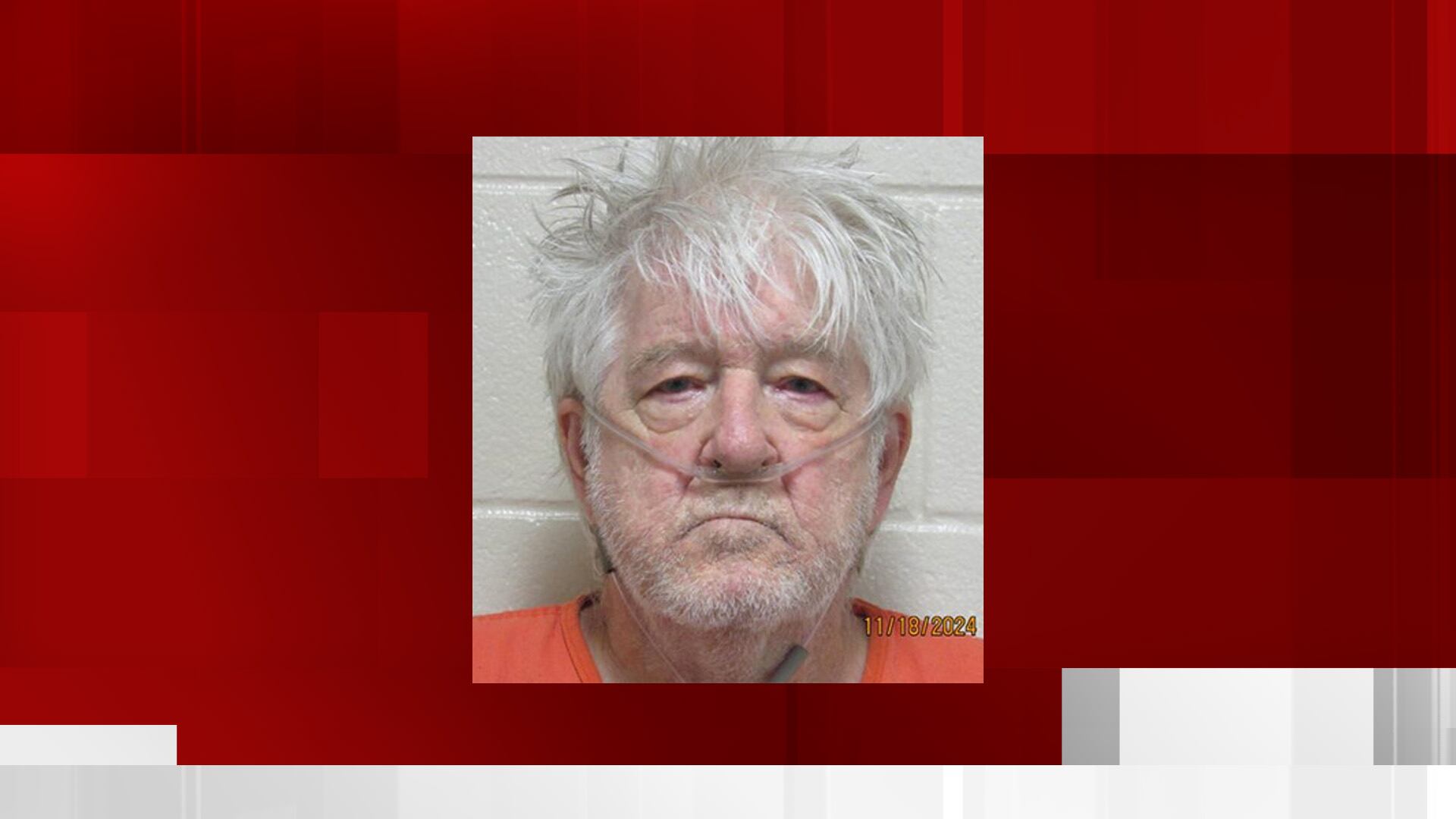 Hearing in 1969 Nebraska teen’s murder case delayed again