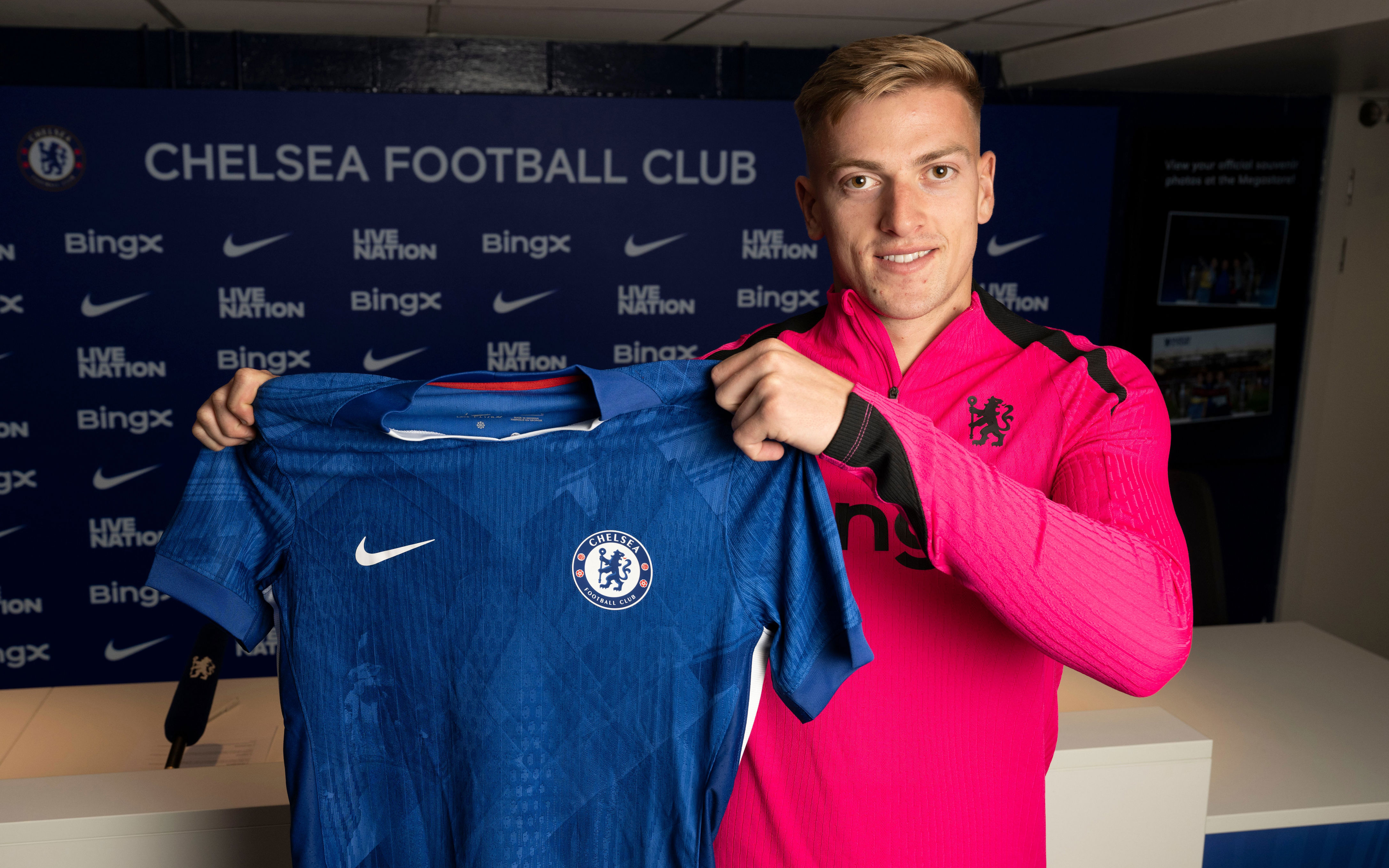 Chelsea vs LAFC LIVE: Club World Cup result, match stream and latest ...