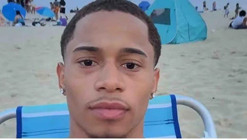 Woodbridge grad killed in Long Branch Pier Village shooting recalled as ...