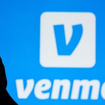 Venmo safety tips for avoiding scams and protecting your privacy