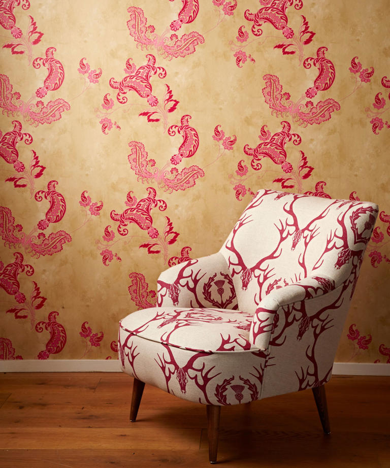 Professional cleaners reveal how to clean your house according to your ...