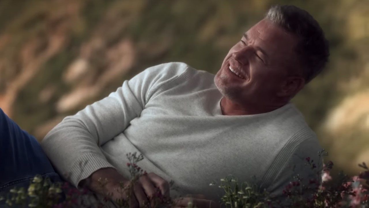 Grey's Anatomy Vet Eric Dane Tearfully Gets Real About Why ALS ...