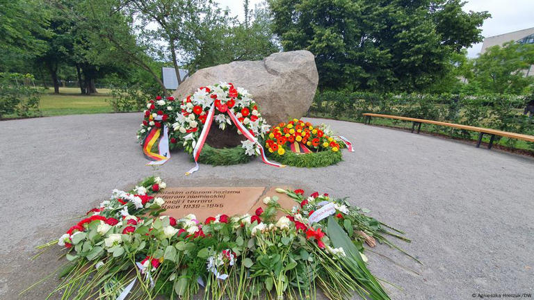 Class 3A and 4A baseball state finals in Joliet: Tickets, matchups ...