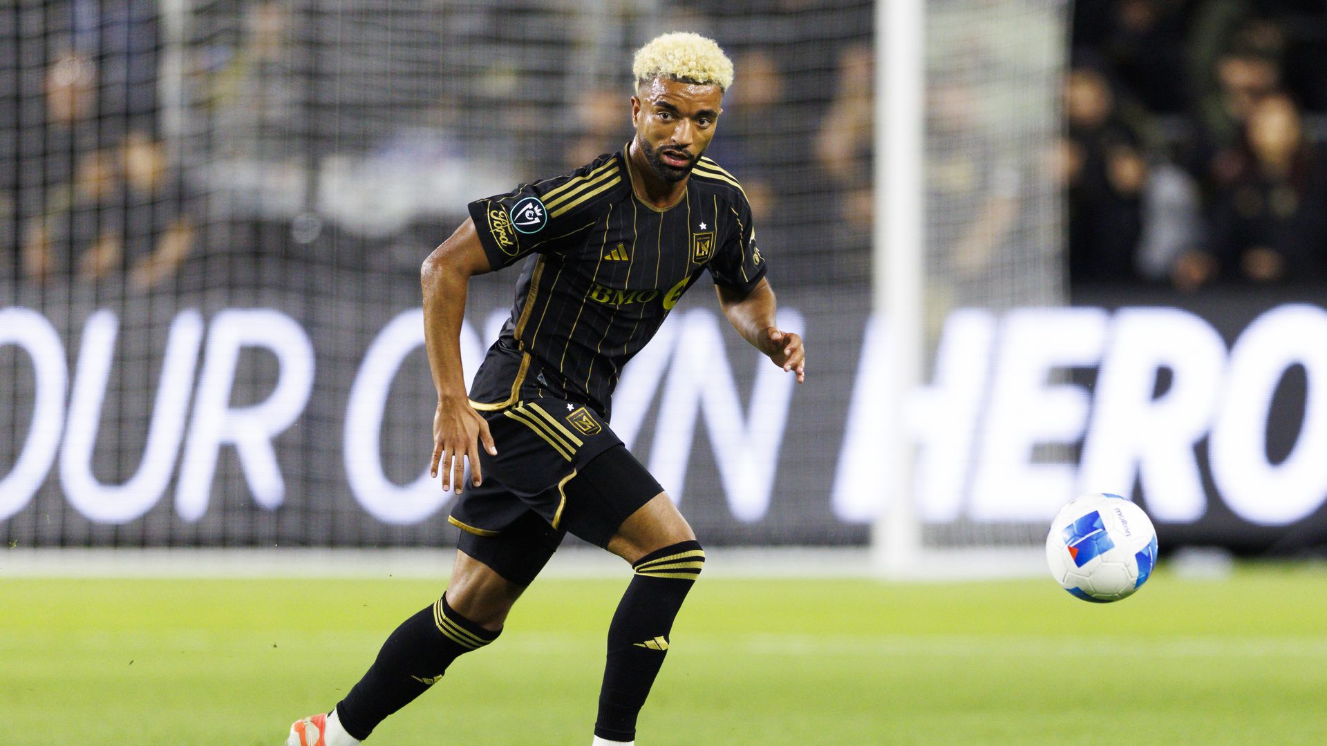 Chelsea vs. LAFC, 2025 Club World Cup: Match thread and discussion