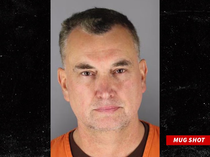 Alleged Minnesota Lawmaker Shooter Claimed Tim Walz Told Him to Kill 2 ...