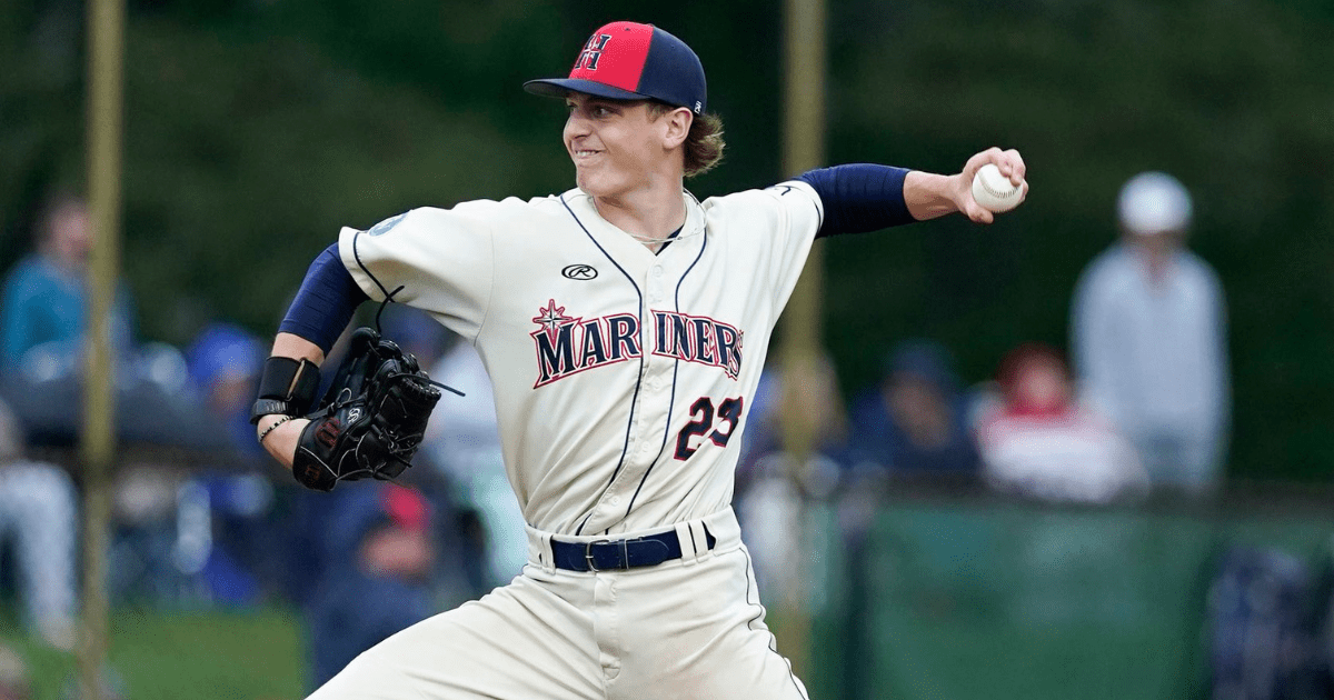 How Gamecocks are performing as summer baseball league action begins
