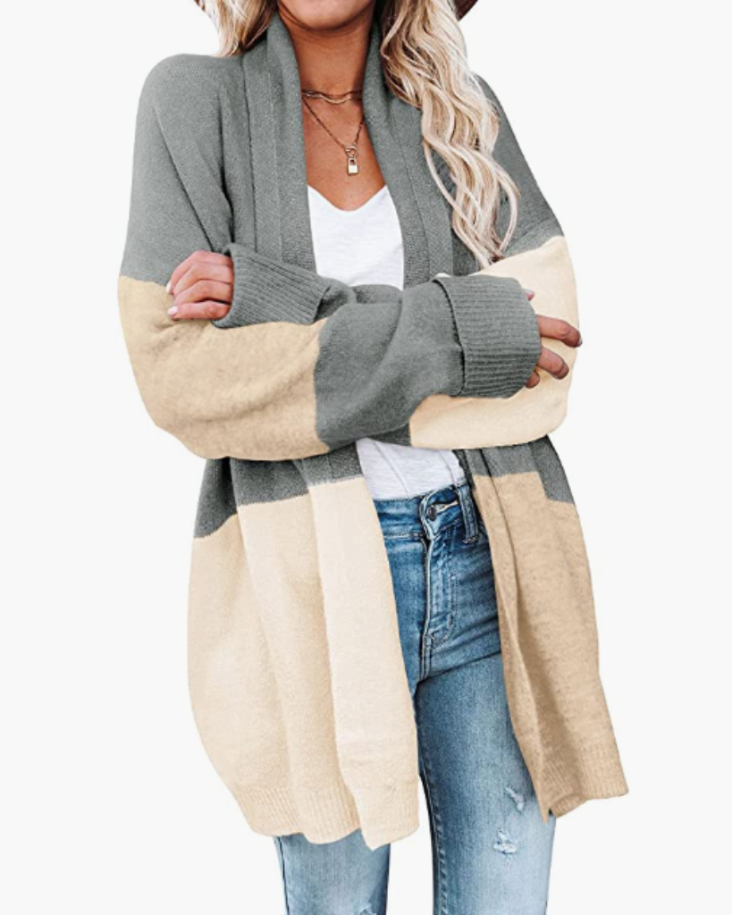 Amazon Sweaters I am Ordering Now