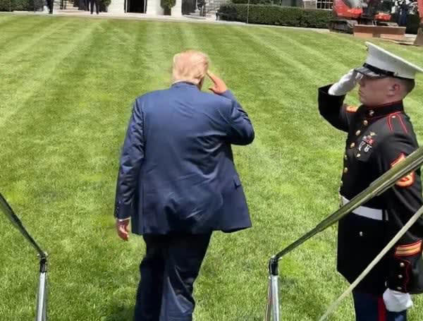 Blumenthal, Graham Tag-Team Trump: Sanction Russia Now, Cripple Iran’s ...