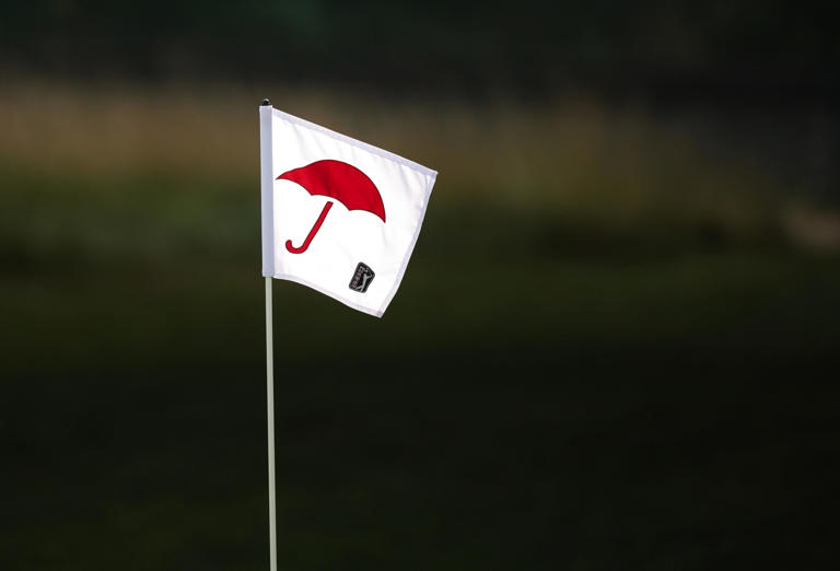 Travelers Championship 2025 payout, purse: How much does each golfer ...