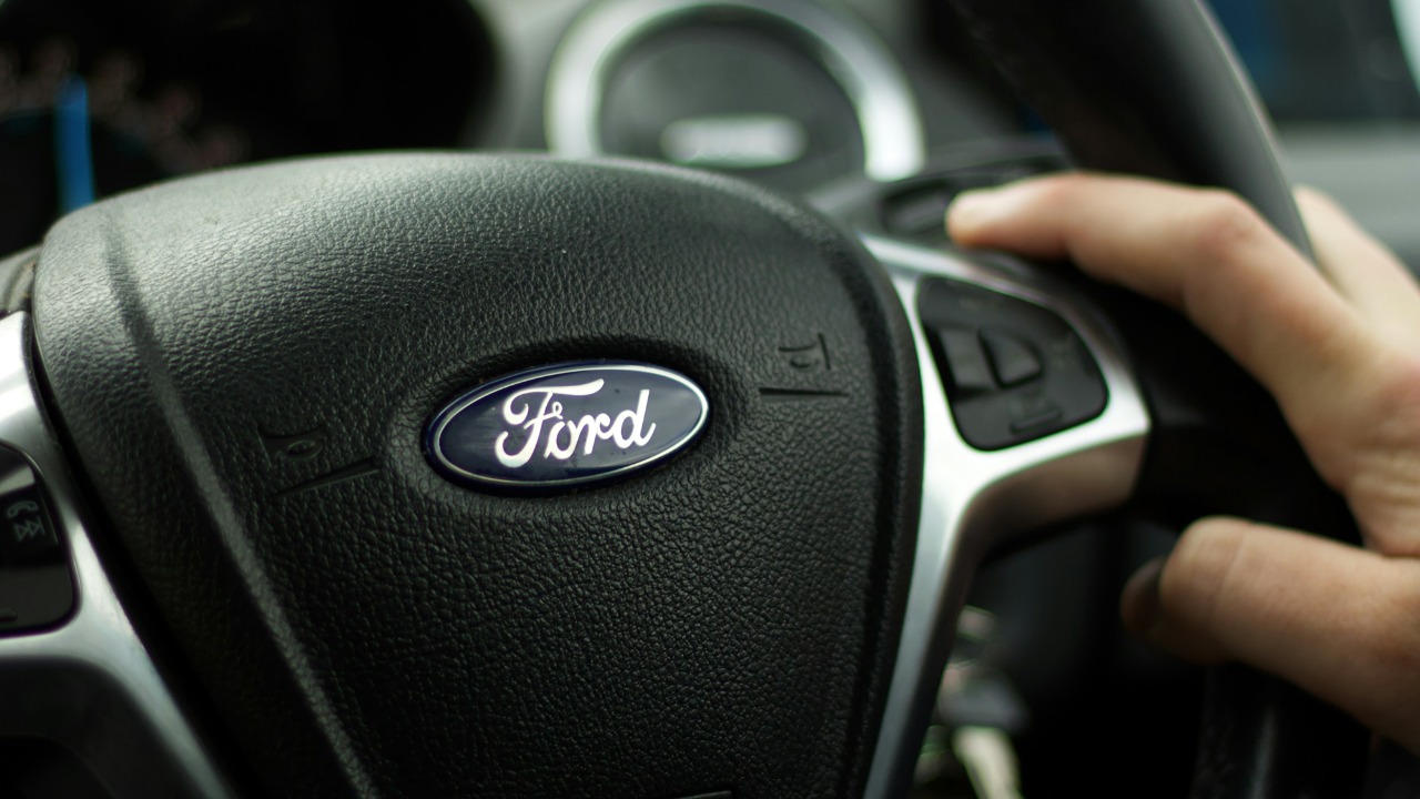 18 Reasons to Think Twice Before Buying a Ford