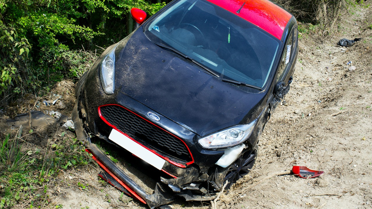 18 Reasons to Think Twice Before Buying a Ford