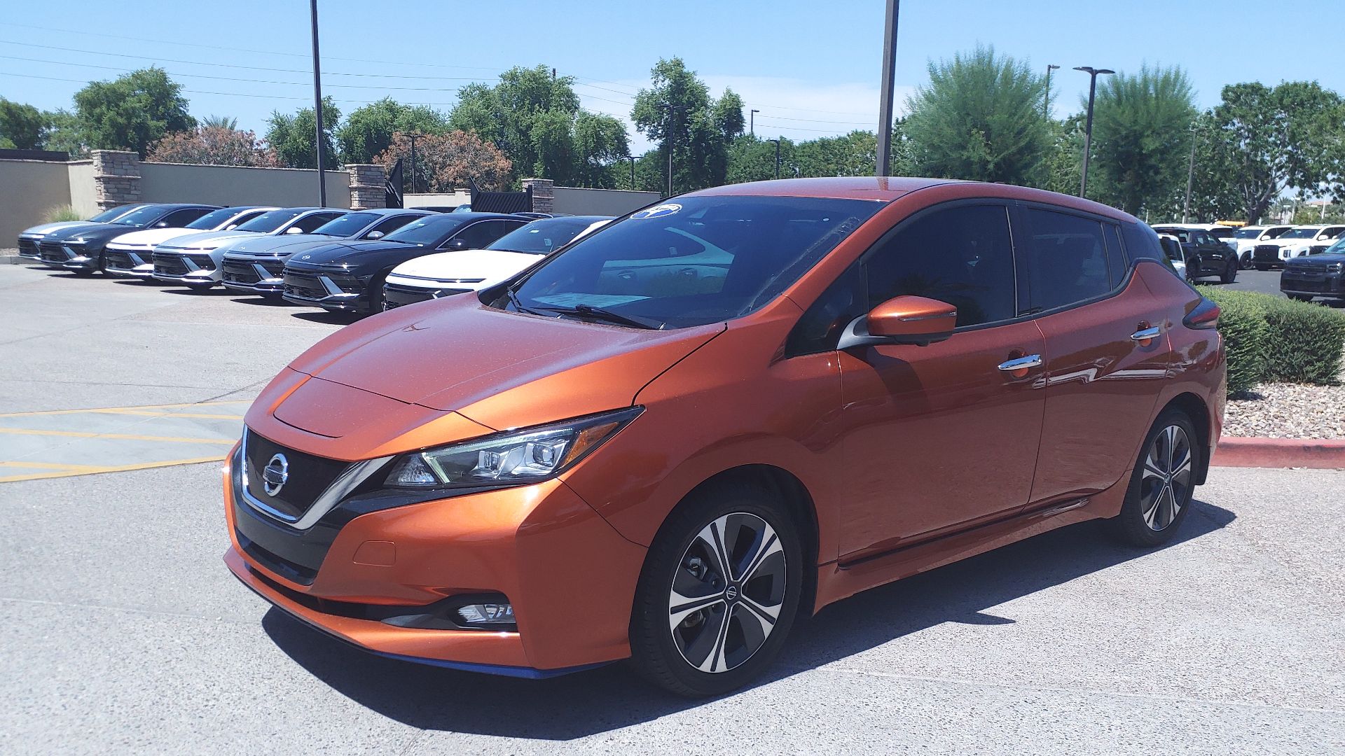 10 Autos que No Pueden ser Remolcados en Plano y 10 Diseñados para Este ...