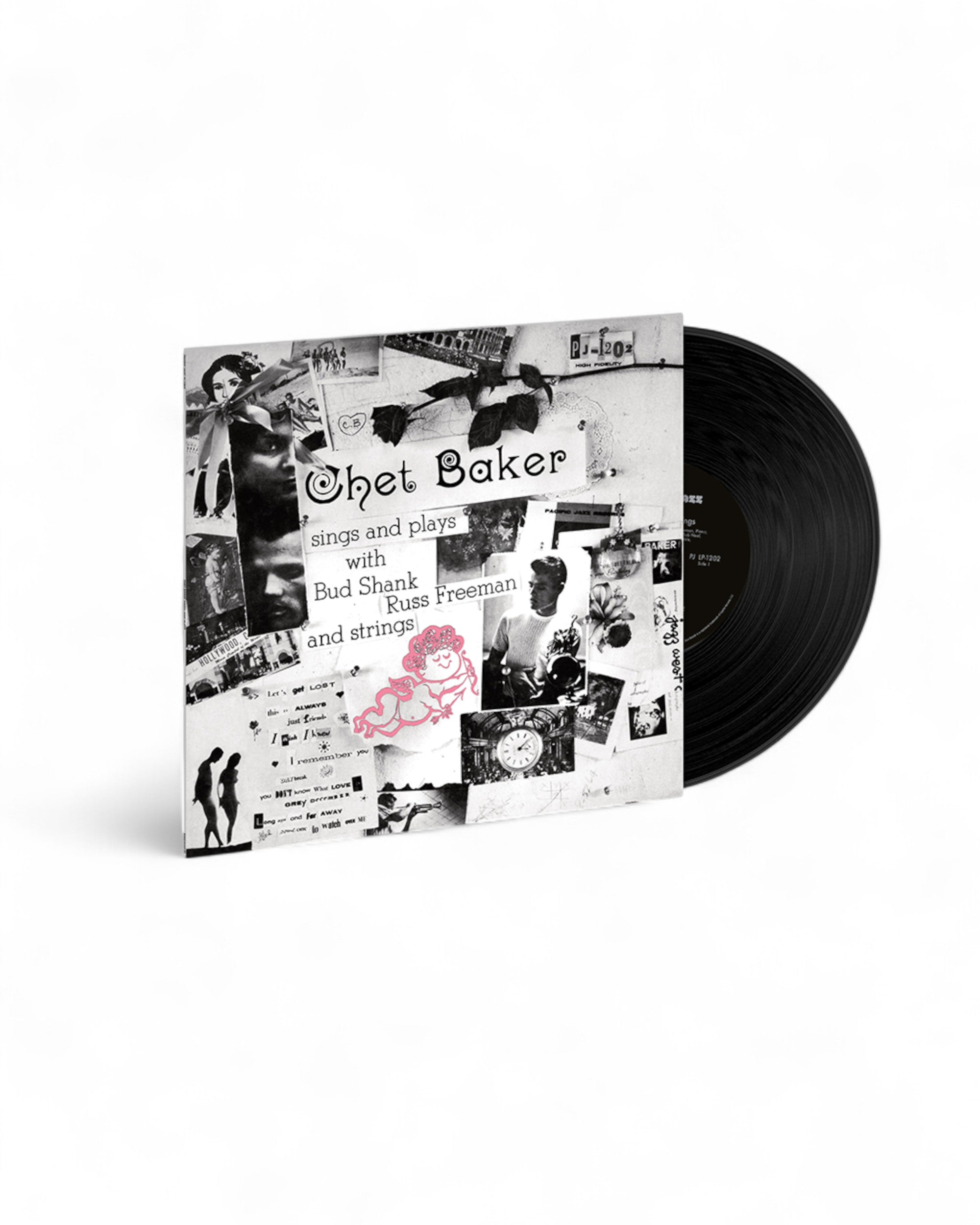 Eagles Star AJ Brown Posts Cryptic Bible Verse After Win Over Bucs