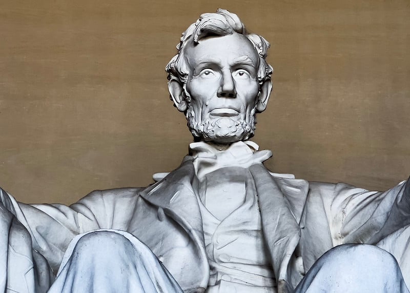 These 14 People Might Be the Greatest Humans in History