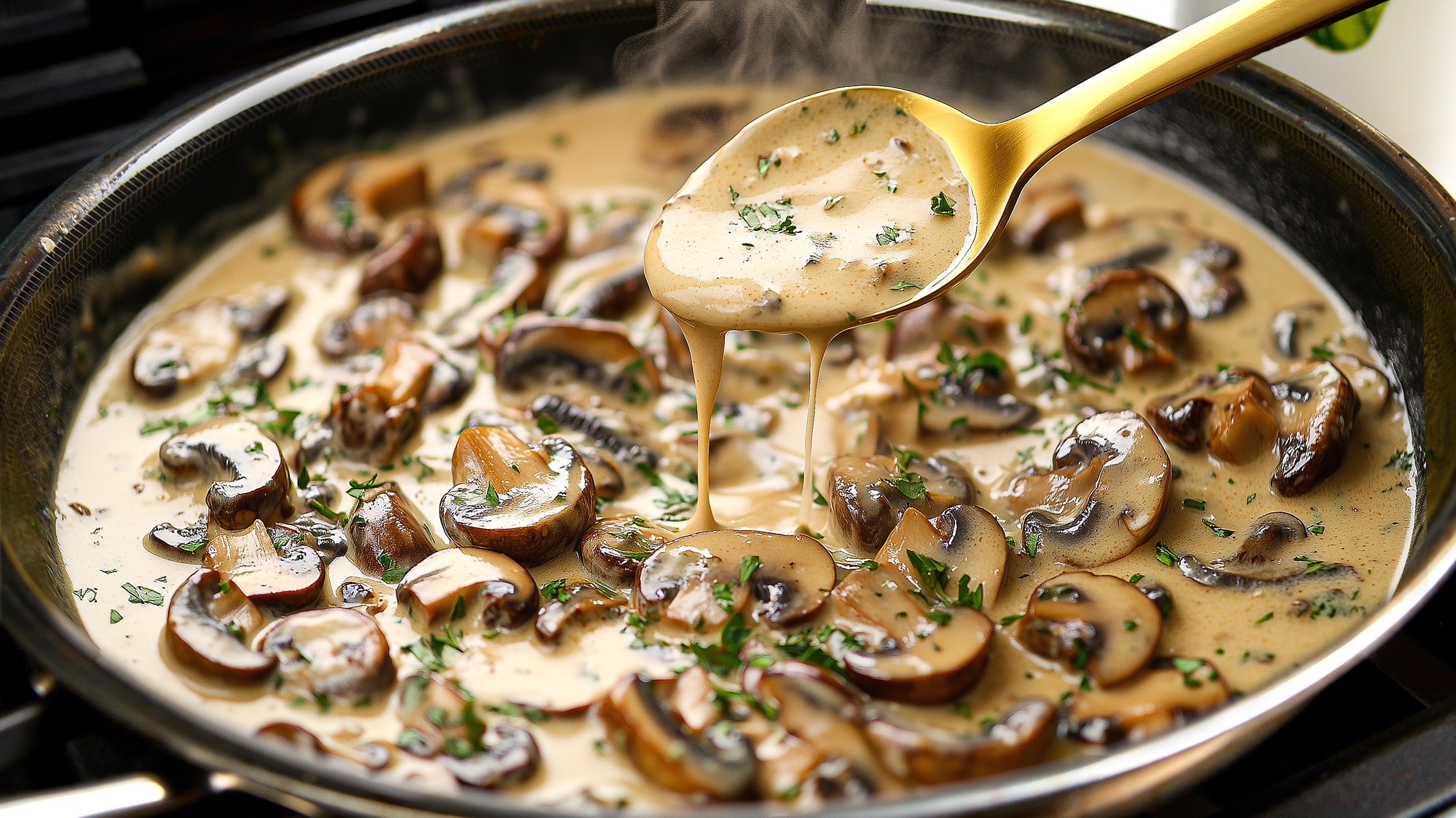 One of the most delicious chicken recipes I’ve ever made!