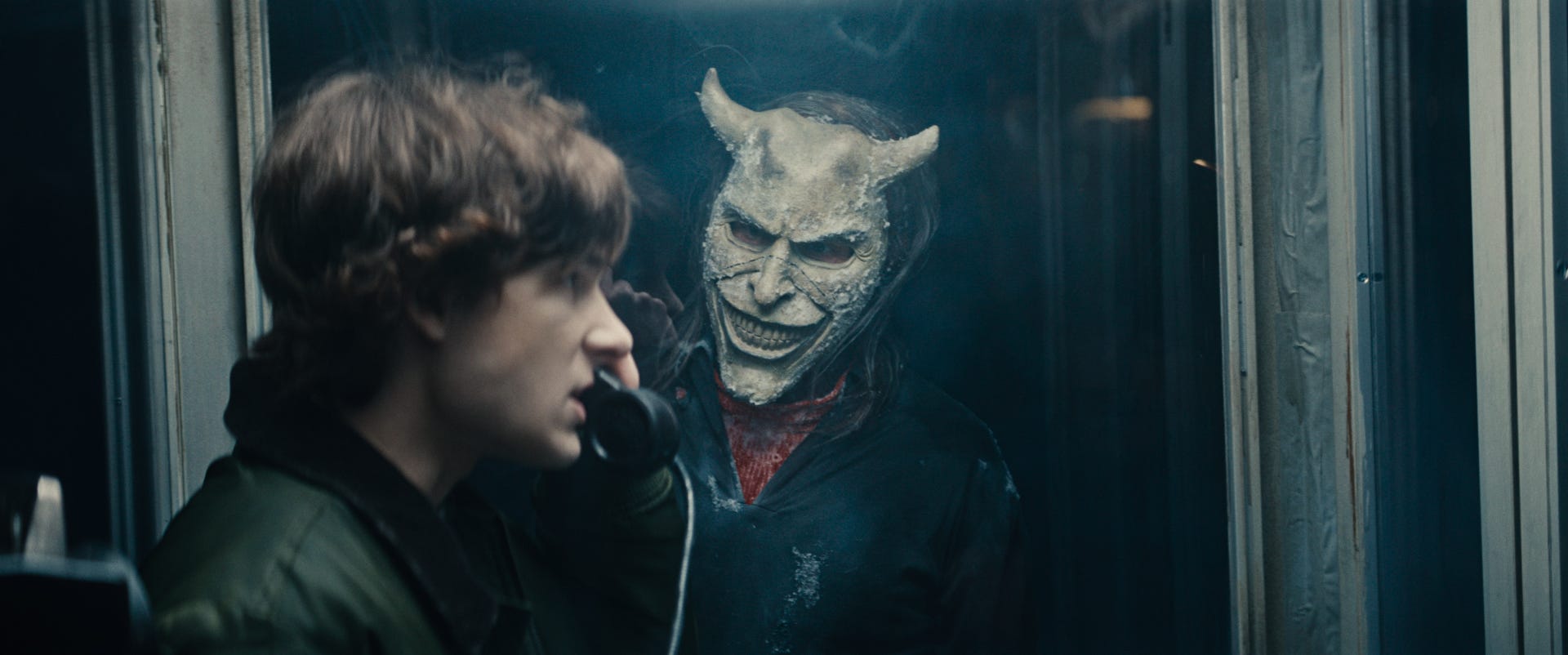 From 'The Smashing Machine' to 'The Rip,' 10 movies to stream now