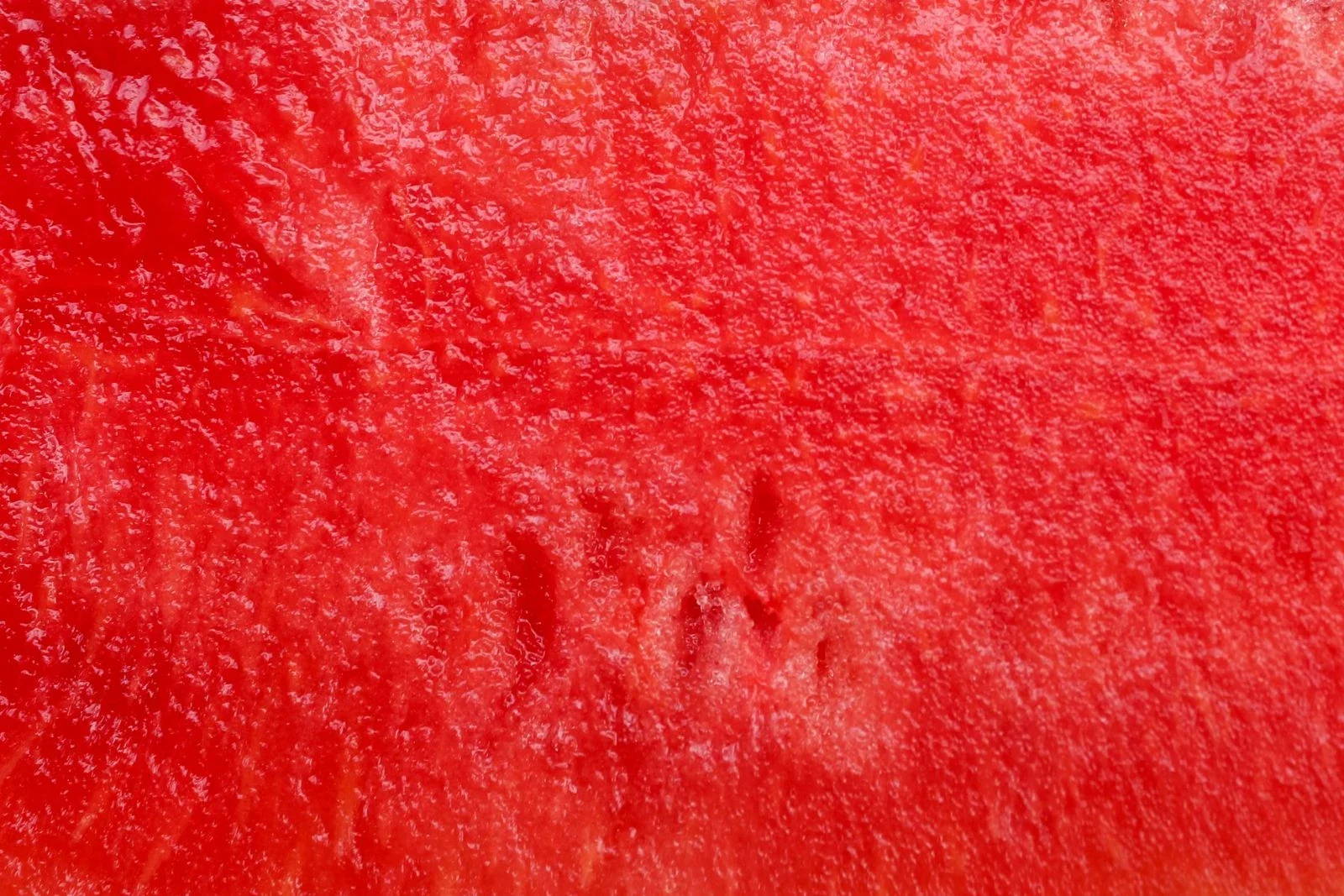 Only, Foolproof, Super Easy Way to Tell if a Watermelon is Truly Ripe