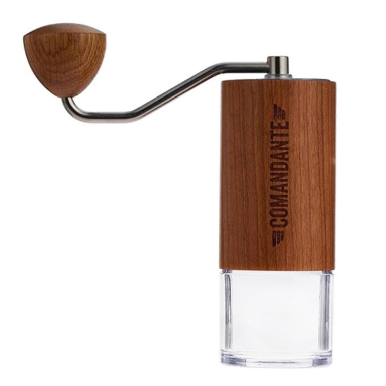 Just got an espresso machine for Christmas? Don’t make the one fatal ...