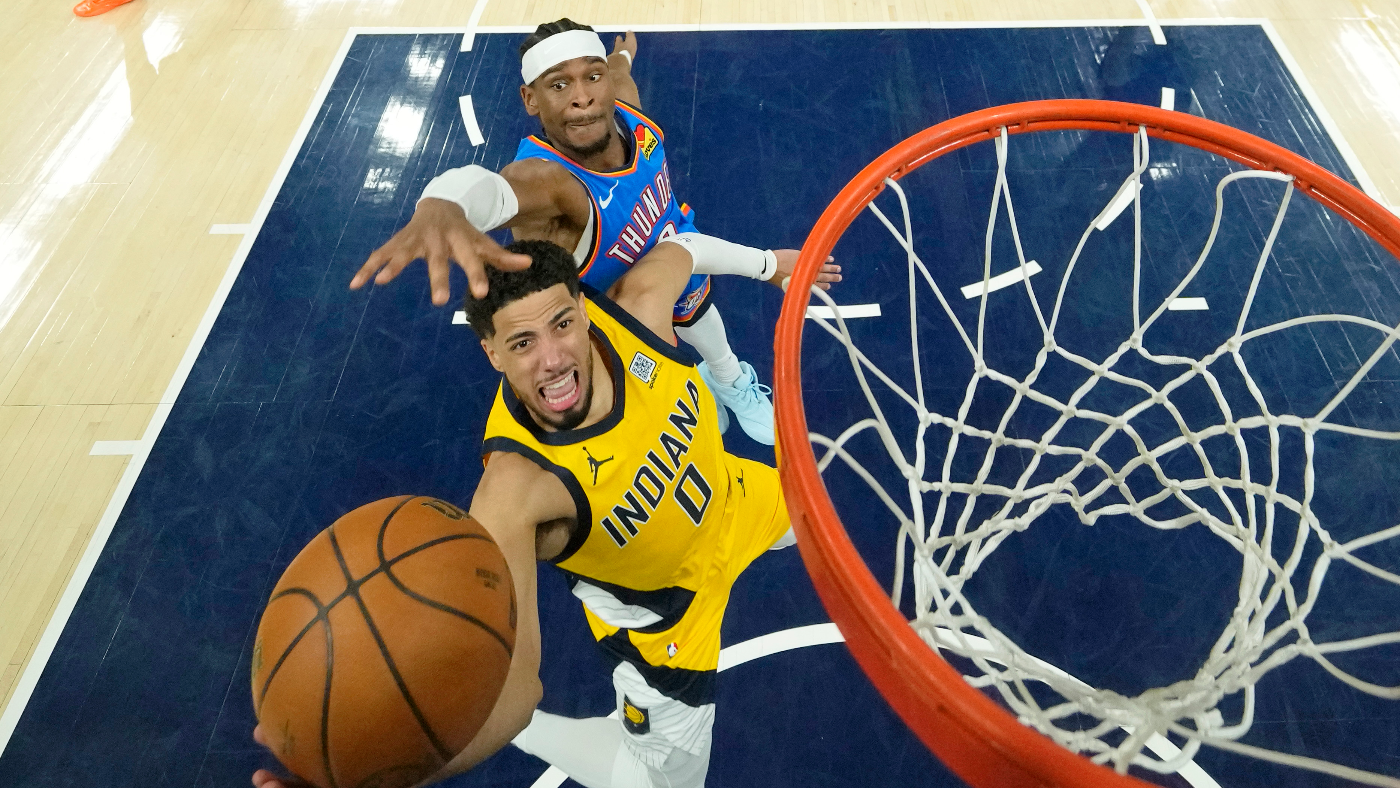 Free NBA picks, player props, SGP bets, odds for 2025 NBA Finals, Game ...