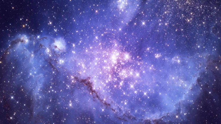 Don’t miss June’s night sky! You can spot stunning stars, planets, and ...