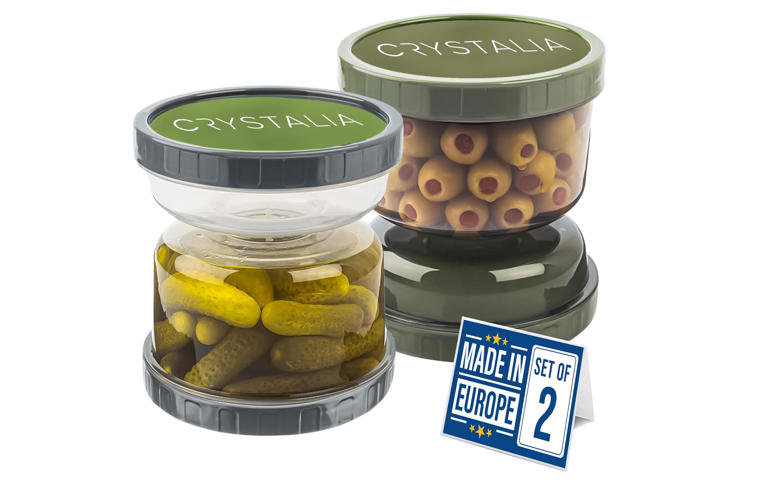 How to pickle for beginners: Expert tips and equipment