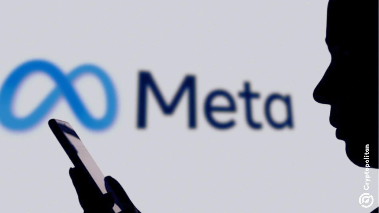 Meta has announced the launch of its AI-powered message summaries ...