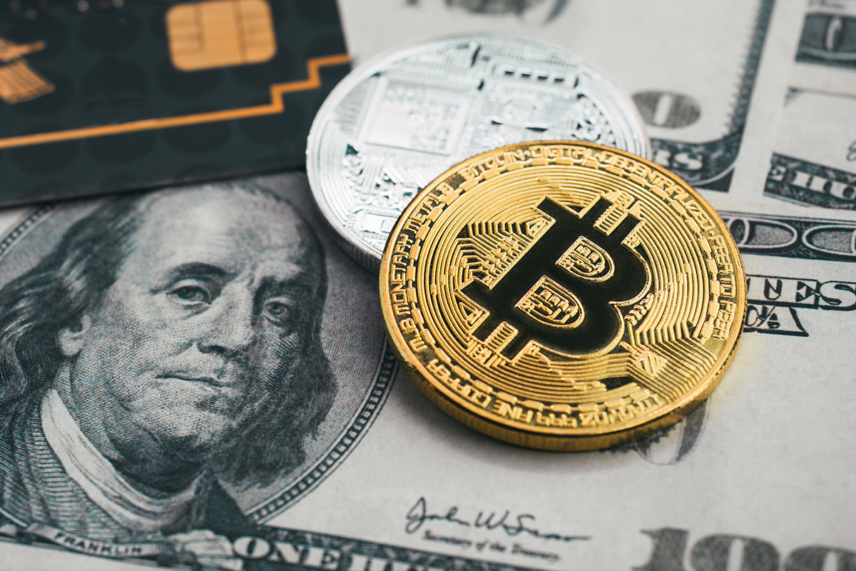 Reserve's Nevin Freeman lays out ‘Plan A and B’ for the monetary system ...