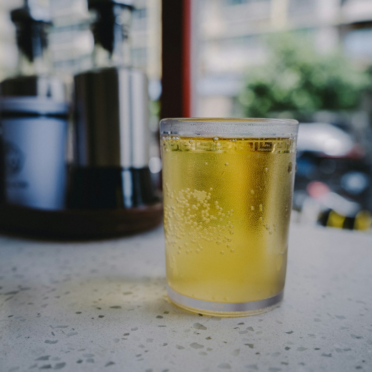 Study warns alcohol-free beer may raise diabetes and obesity risk