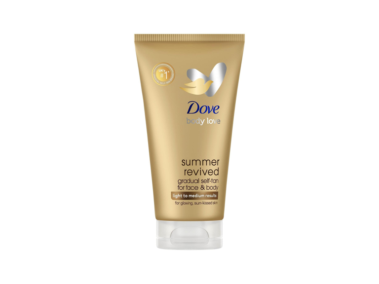 13 best face tanners for a sun-kissed glow, expert-tried and tested