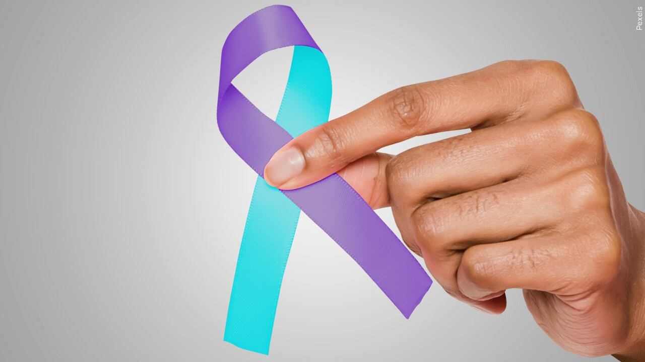 Trillium Health Resources to host Suicide Prevention and PTSD Awareness ...