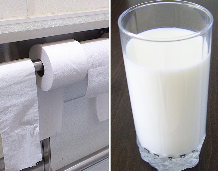 20 Mistakes And Traps To Avoid When Visiting These European Countries ...