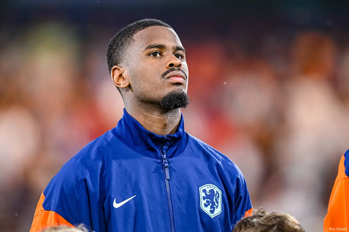 'Hato bereikt mondeling akkoord met Chelsea; transfersom ligt rond de ...