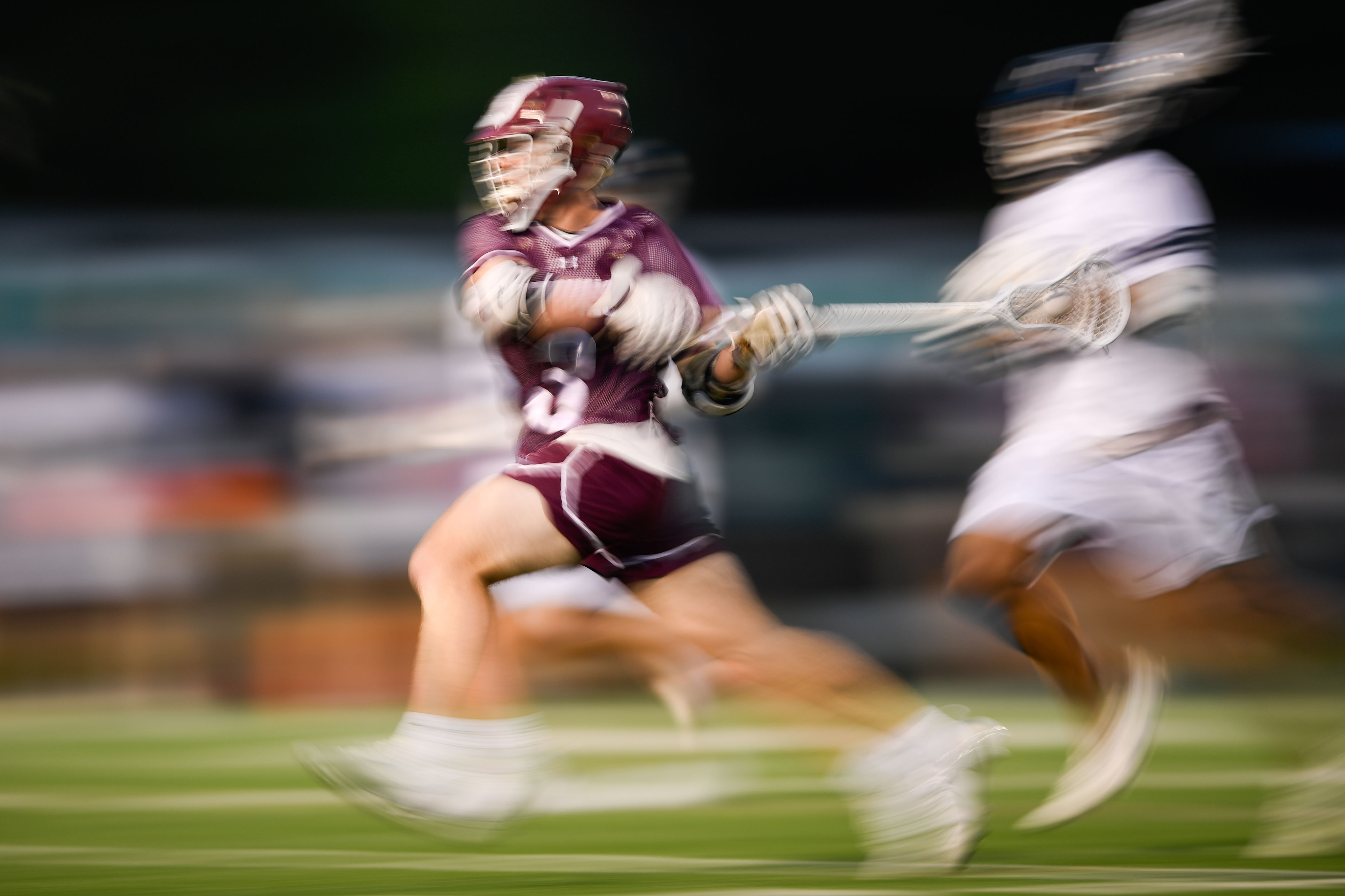 Boys’ lacrosse Top 10: Spalding holds on to the top spot in final rankings