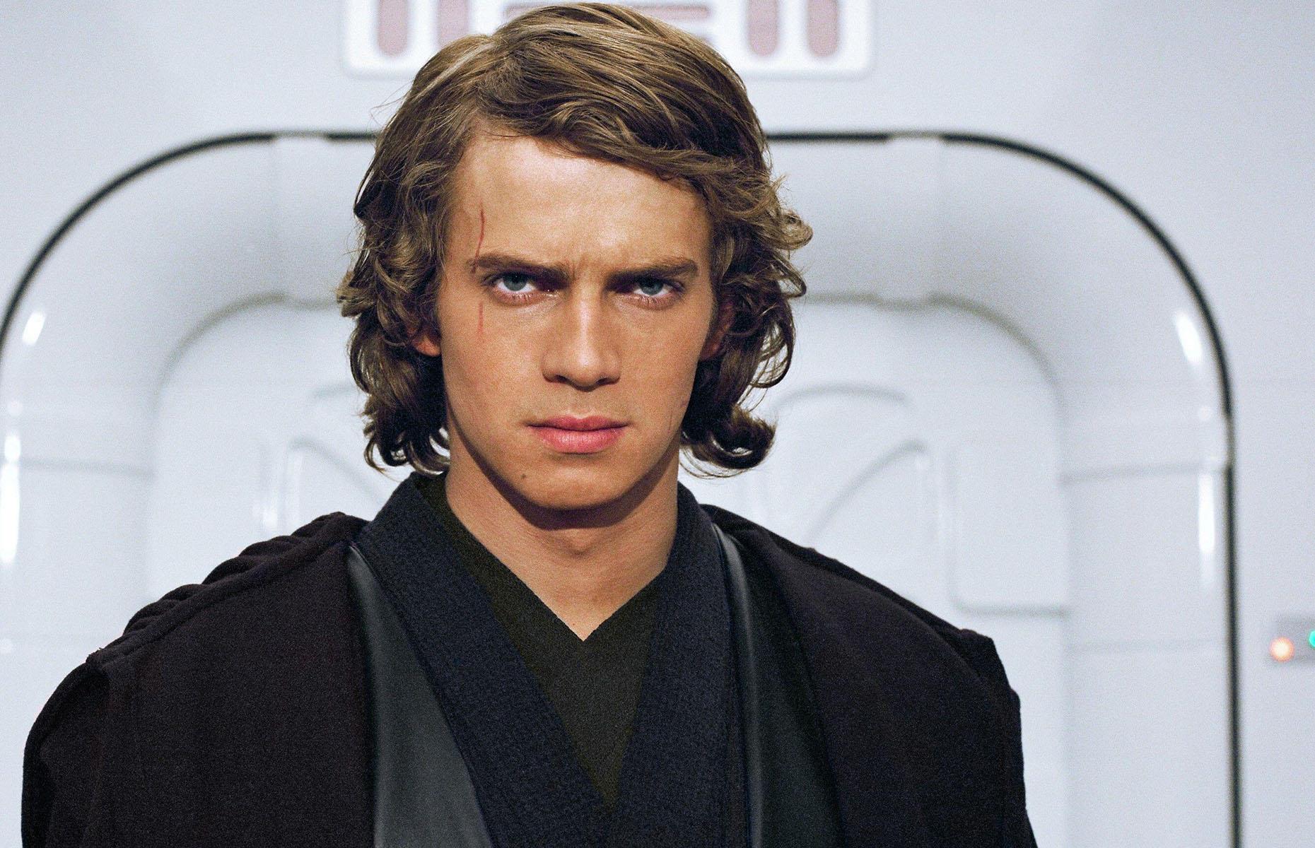 Which Star Wars Film Made The Most Money?