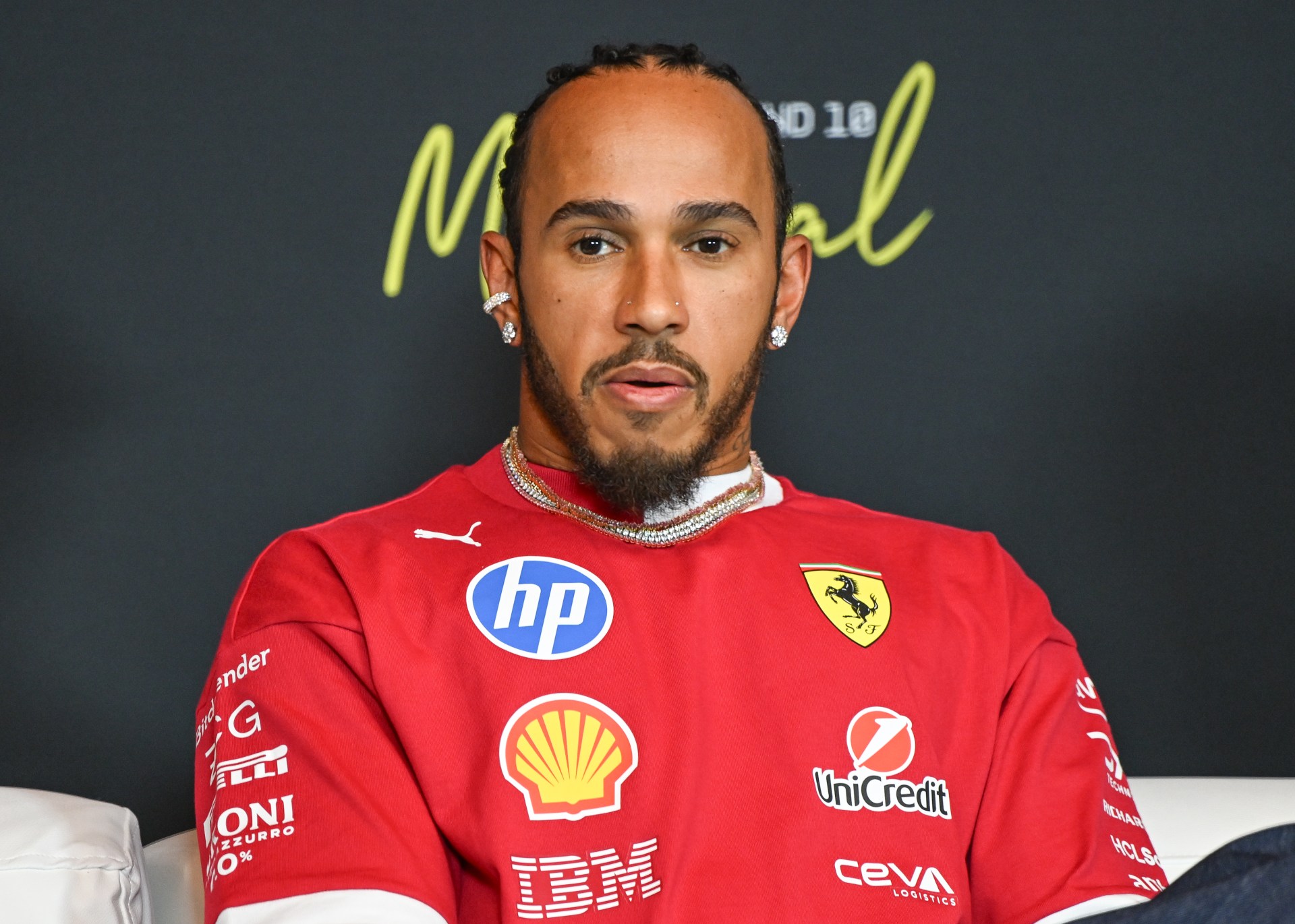 Baba Vanga's chilling WW3 prediction