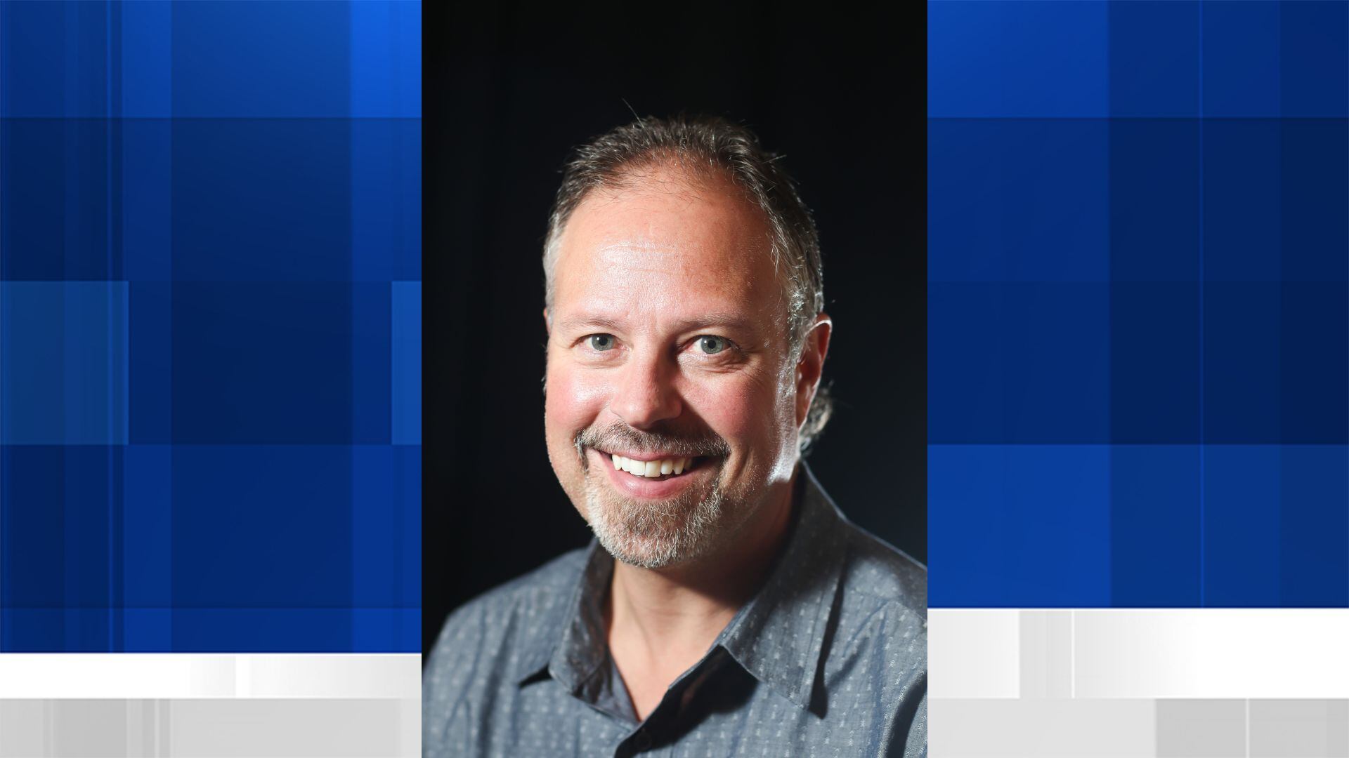 Northern Wisconsin State Fair hires new Executive Director