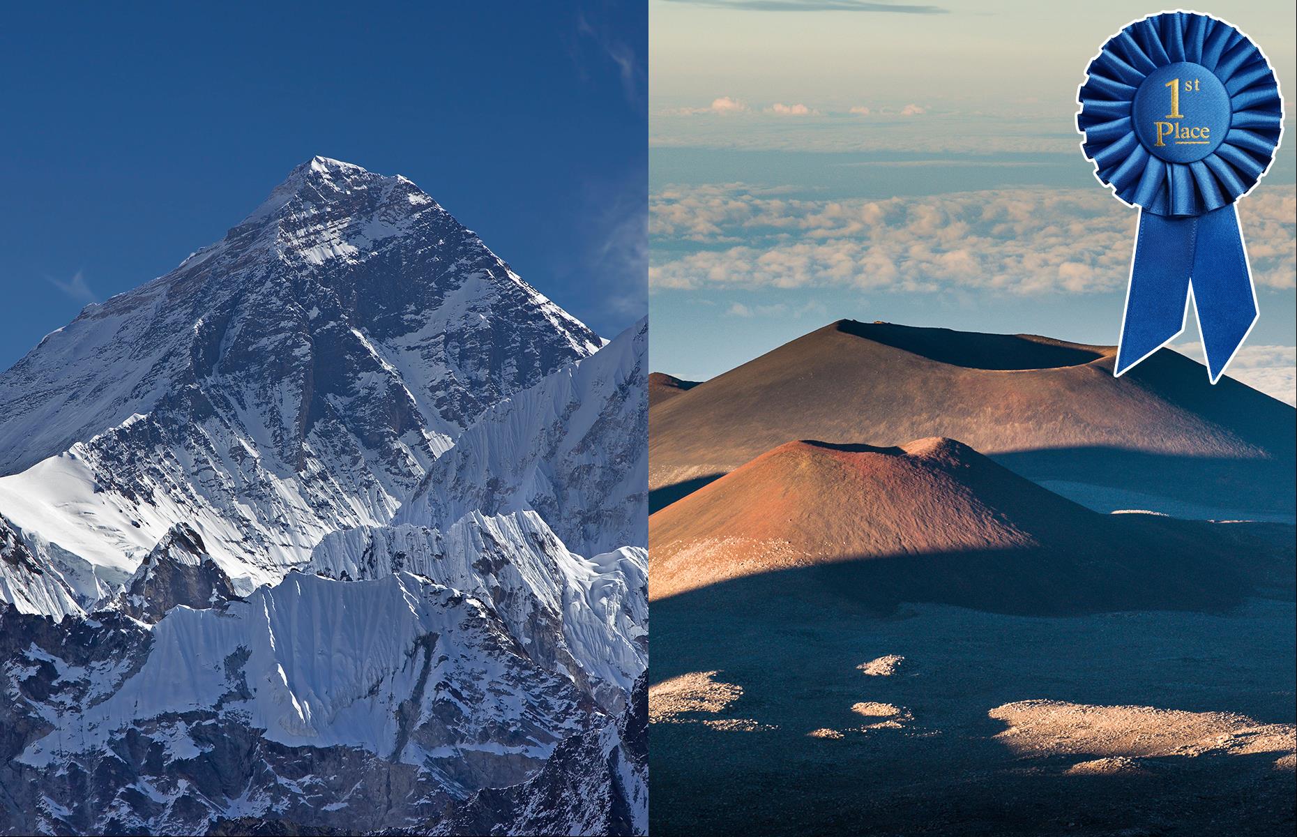 25 widely believed travel 'facts' that simply aren't true