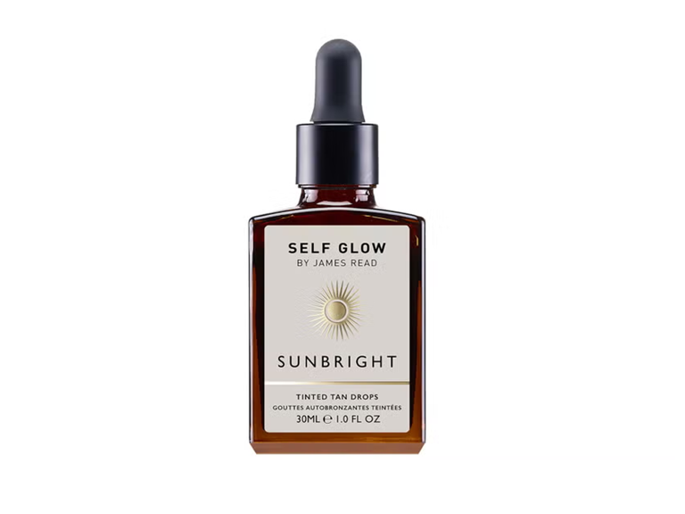 13 best face tanners for a sun-kissed glow, expert-tried and tested