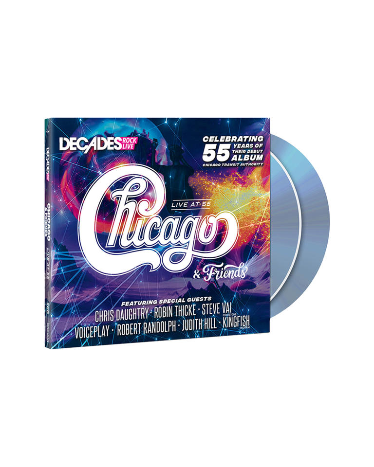 Macaulay Culkin's Going on Tour For 'Home Alone' 35th Anniversary