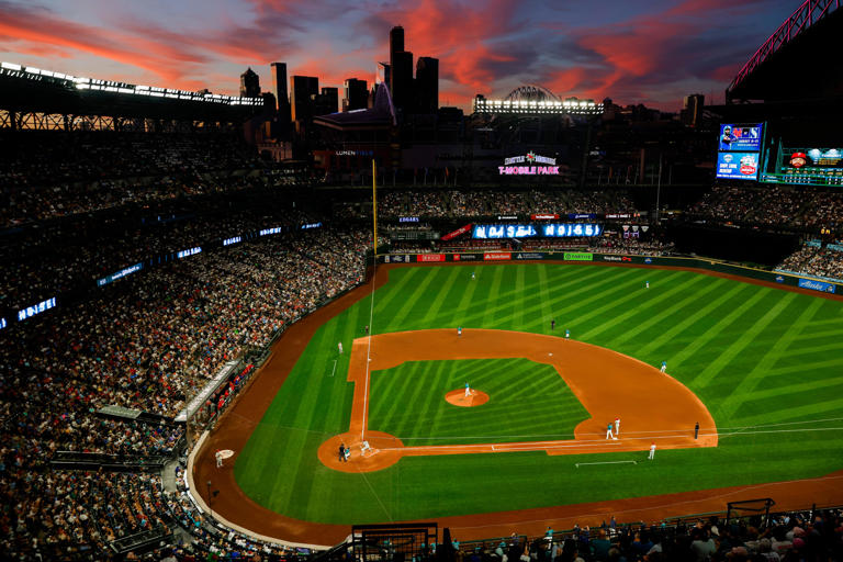 Which MLB stadiums are the best for pitchers?