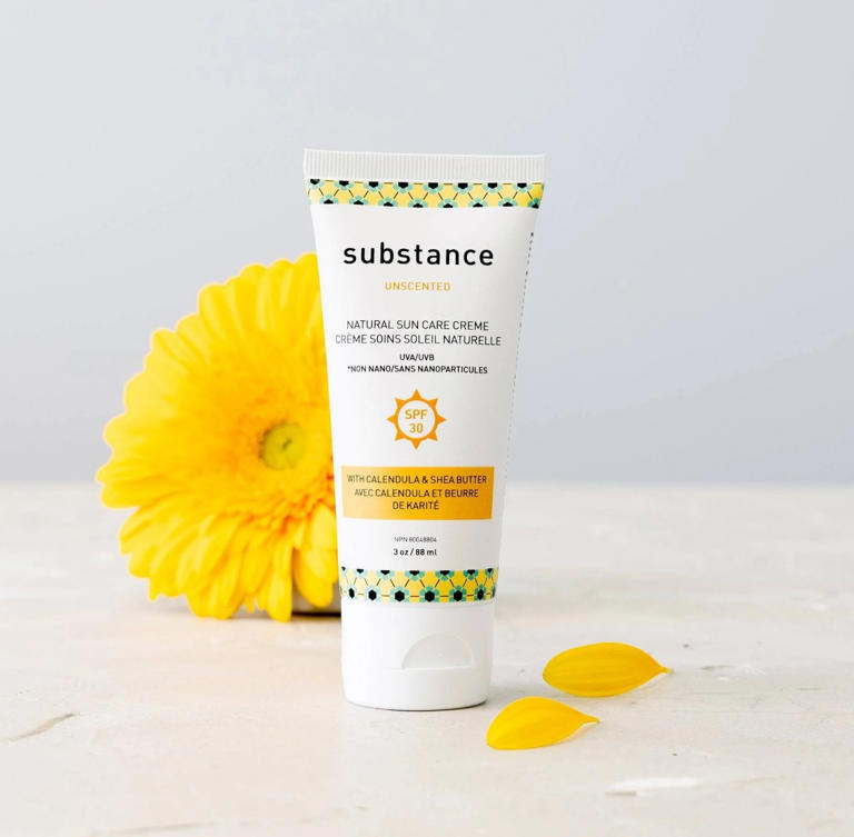 Protect your skin with these top Canadian sunscreens