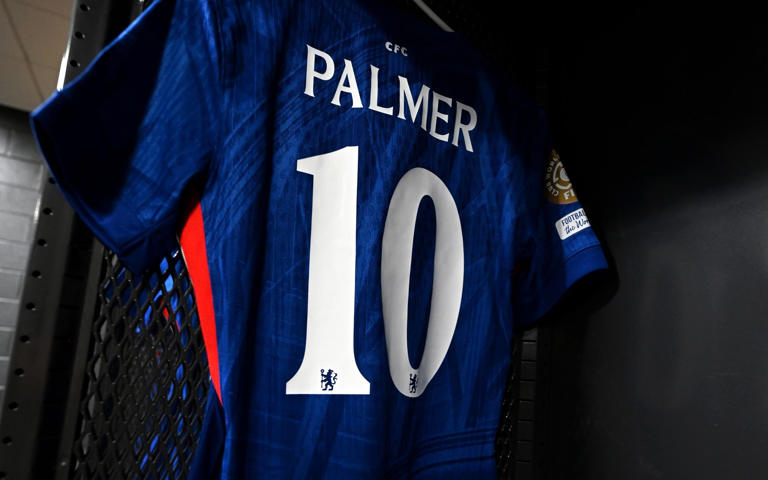 Chelsea vs LAFC LIVE: Club World Cup result, match stream and latest ...