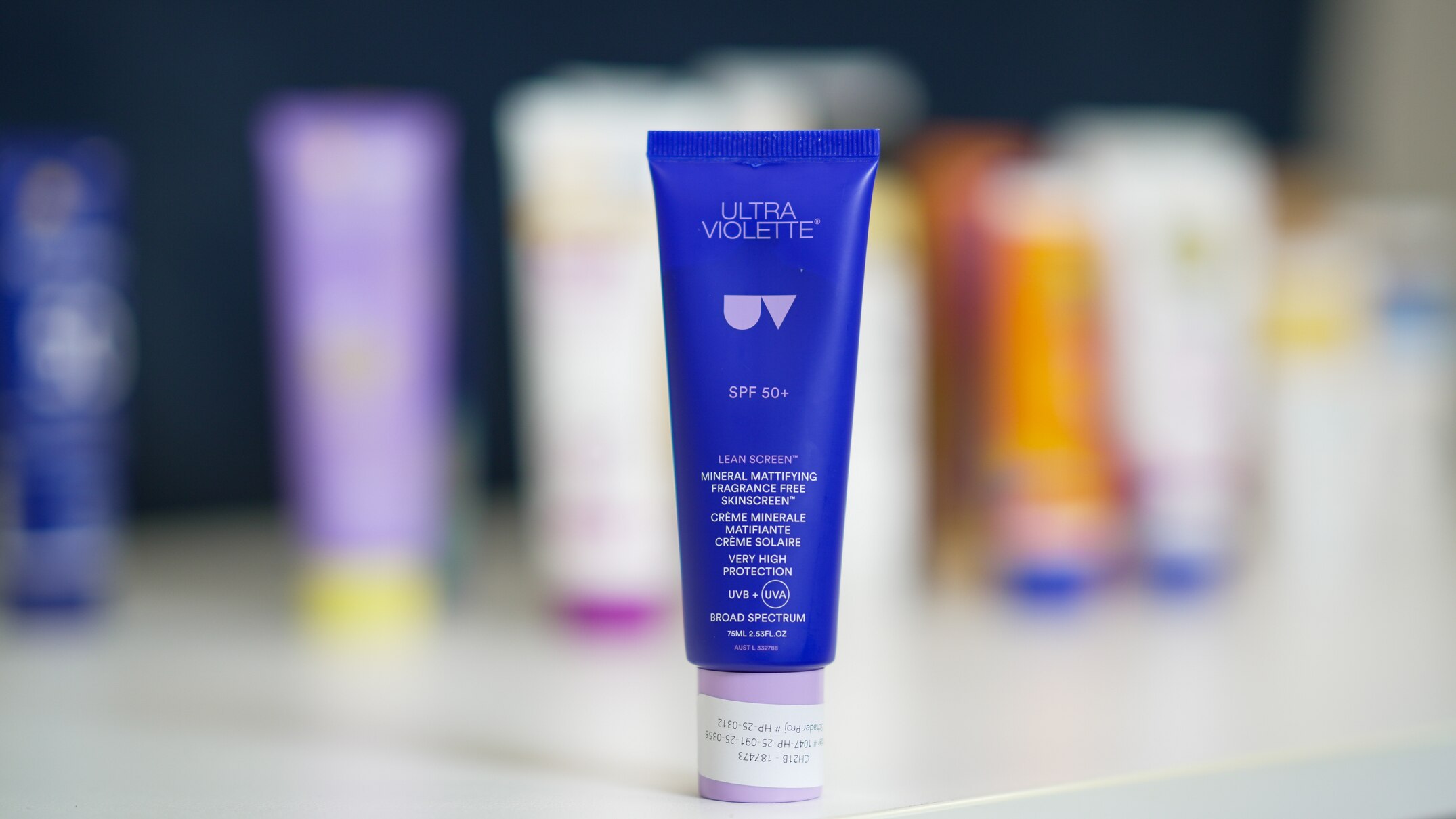 Choice defends sunscreen testing after criticism from Ultra Violette ...