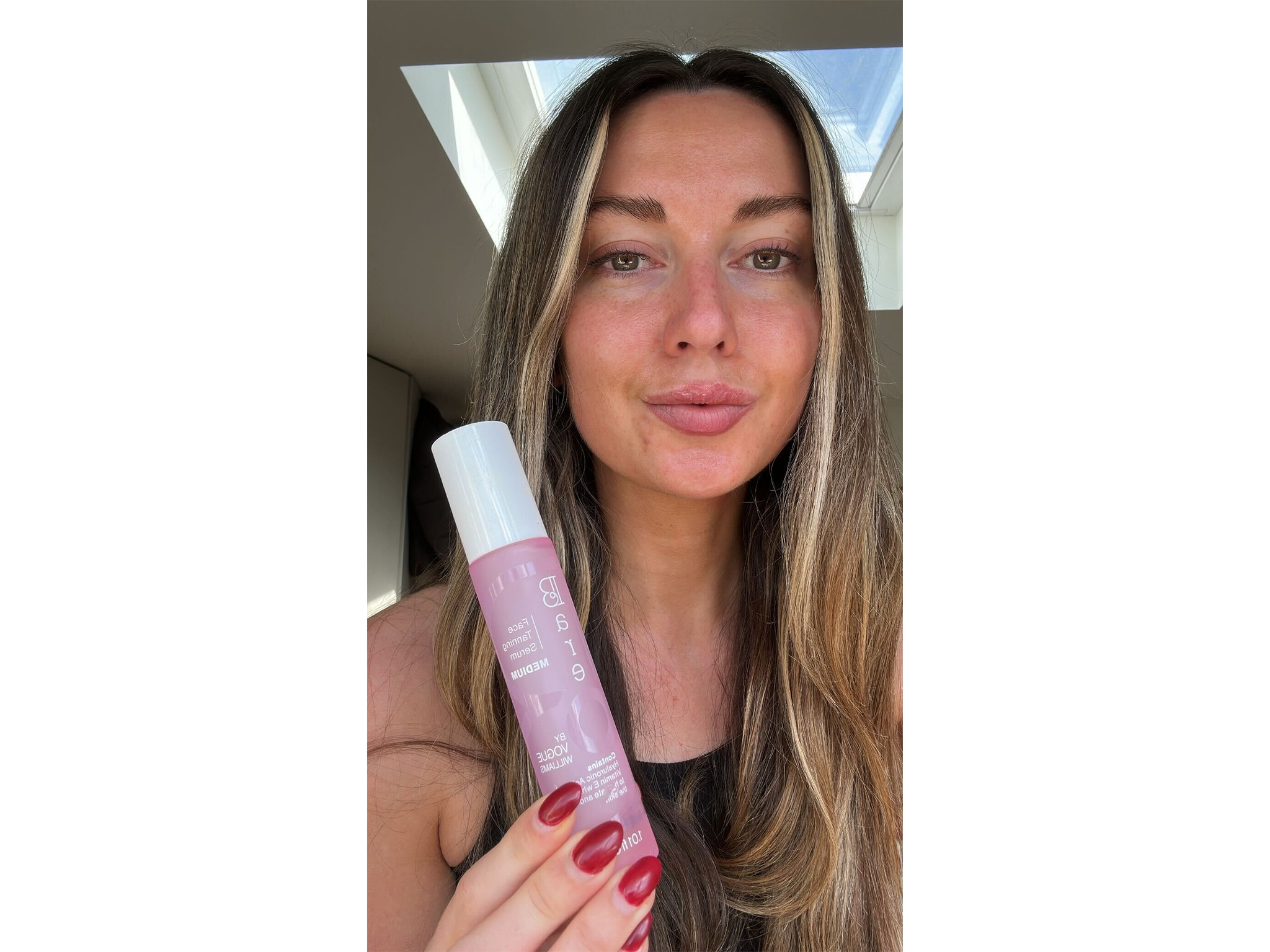 13 best face tanners for a sun-kissed glow, expert-tried and tested