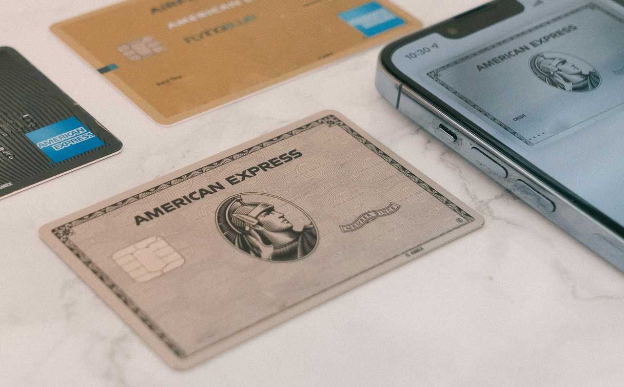 Amex Upgrading Platinum Cards To Compete With Rivals: Here's What's New
