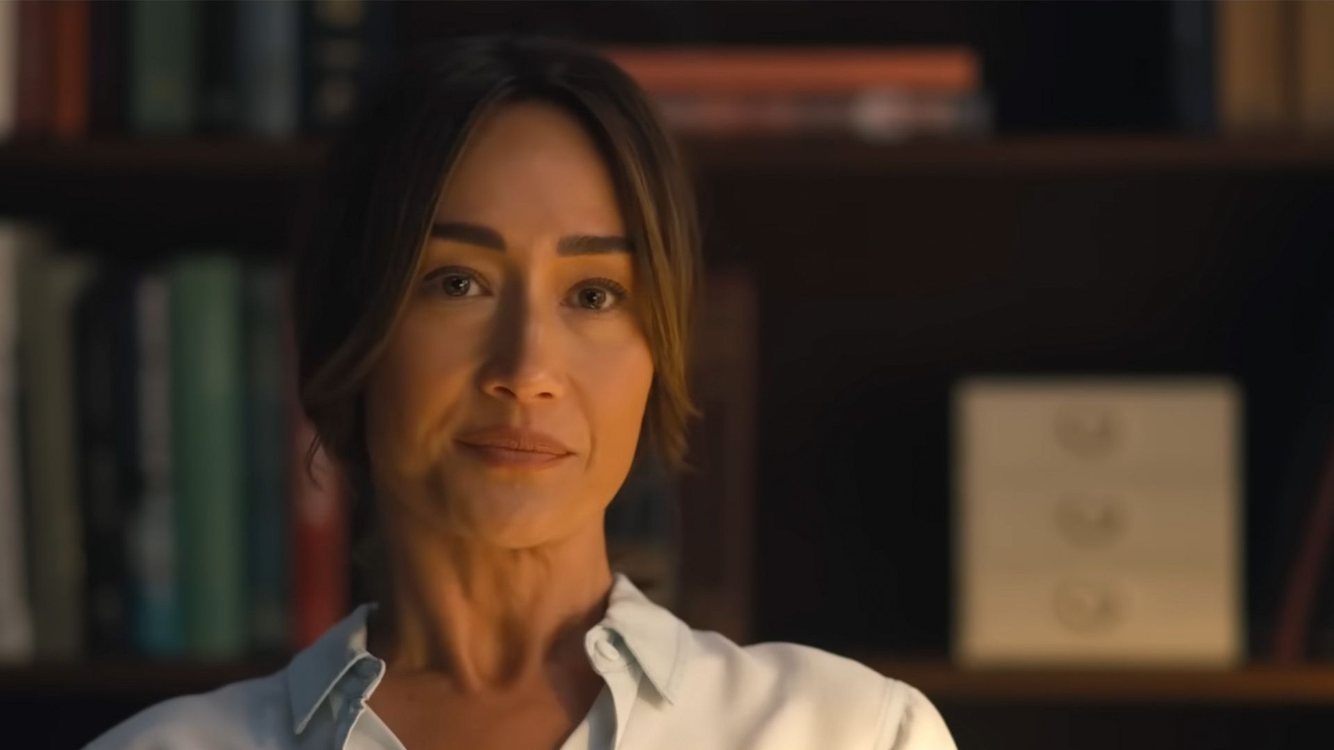 Prime Video's Bosch spin-off will be massive – 11 years after original ...