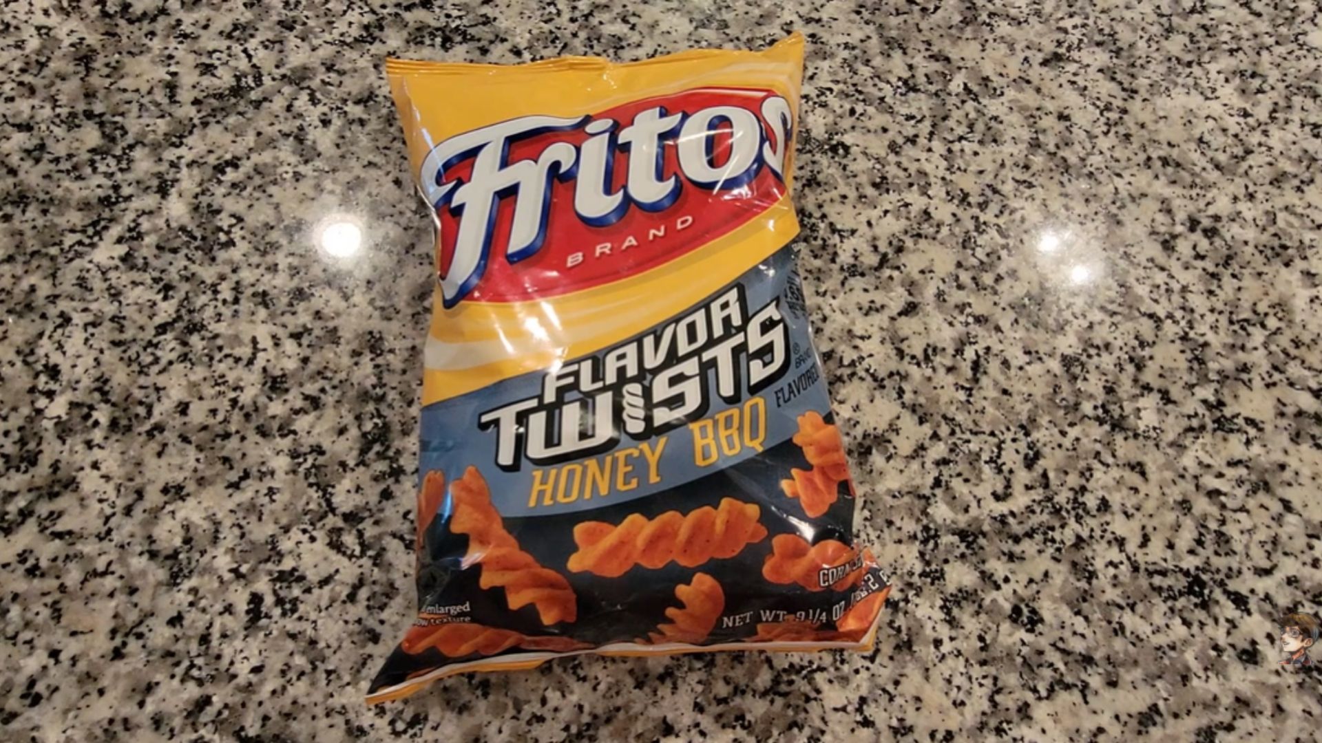 20 Discontinued Snacks From The 2000s No One Could Stop Thinking About