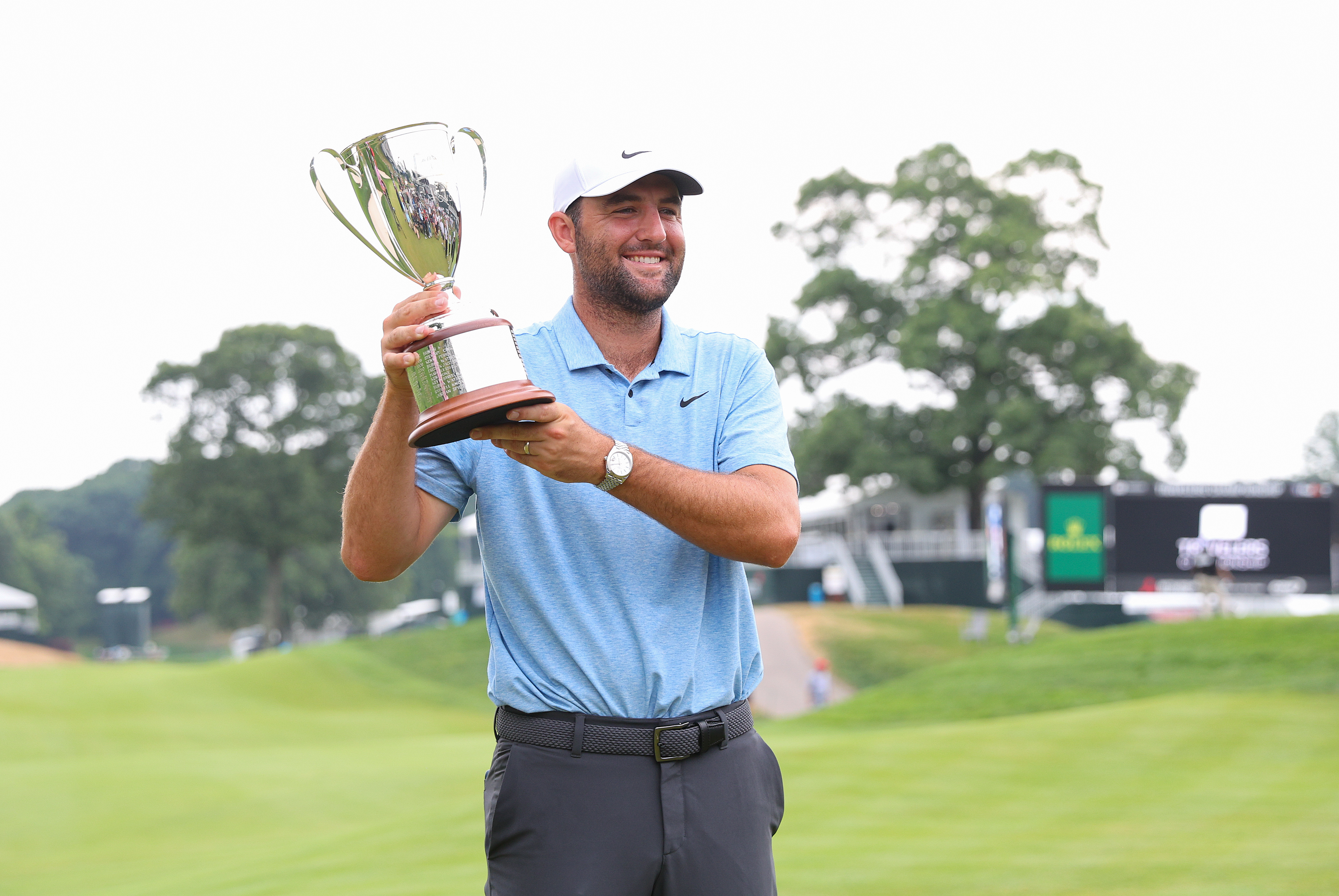 Travelers Championship 2025 Expert Picks, Odds And All You Need To Know